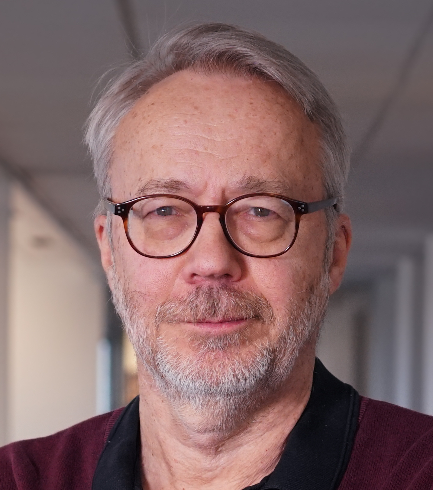 NisseSkrivare.se | – om uthållig teknik och innovation